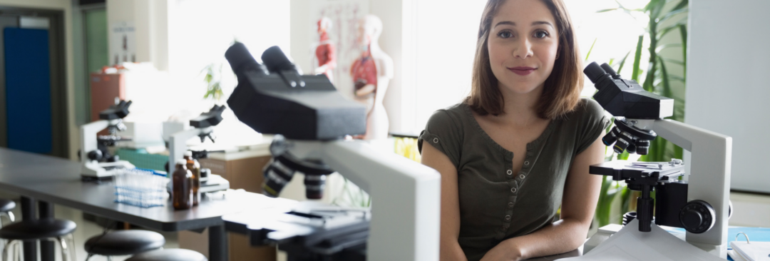 STEM Inclusionary | Community for inclusive excellence in STEM